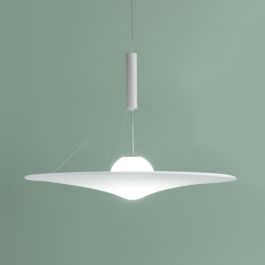 海外直輸入 デザイン照明専門店 Axo Light Manto SP 120 ペンダントライト AX-MANT-SP-120 海外照明器具の ...